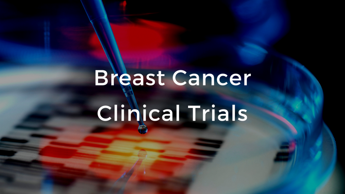 Medical Oncology Course: The Breast Cancer School for Patients