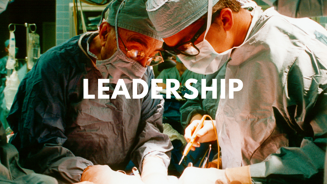 Dr. John P Williams: Breast Cancer Surgeon & Patient Education Advocate