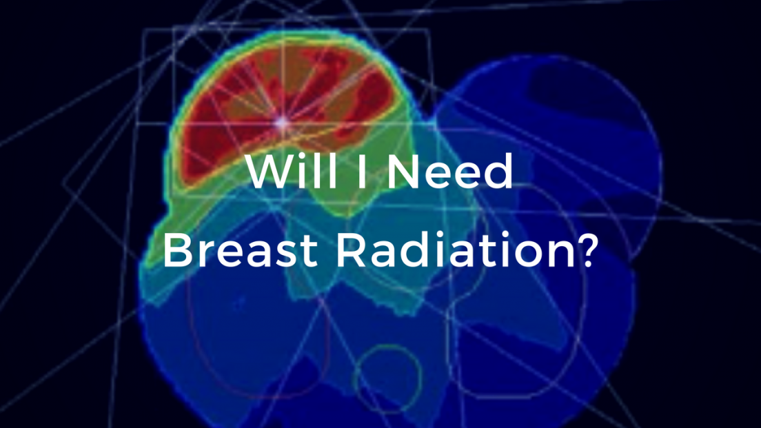 Radiation Oncology Video Course: The Breast Cancer School for Patients